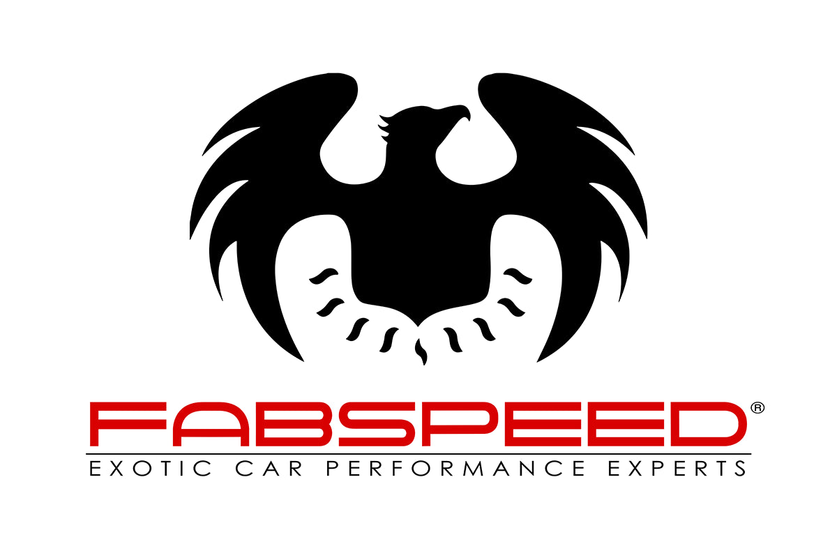 Fabspeed – Bespoke Teknic