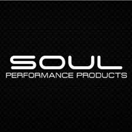 SOUL Performance – Bespoke Teknic